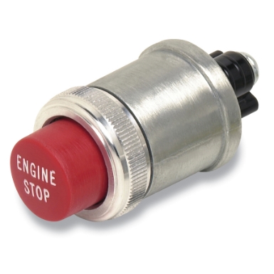 Push Button Switches, Momentary Switches, Door Switches | Waytek