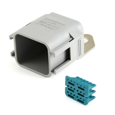 Wire Connectors for Automotive and Electrical Use | Waytek