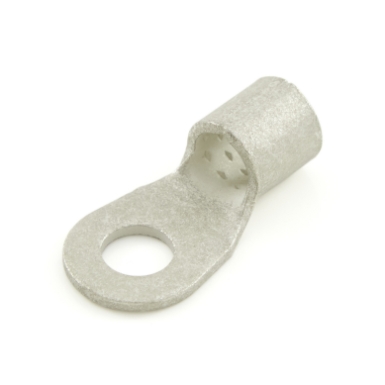 Search Results | Waytek