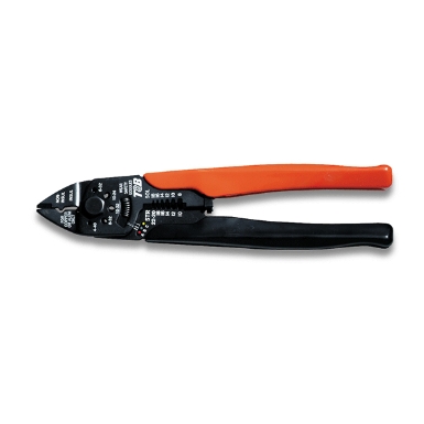 Thomas & Betts | Wire Crimpers and Crimping Tools | Waytek