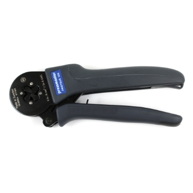 Pressmaster | Discontinued Parts | Waytek