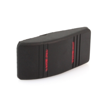 Carling Technologies | Discontinued Parts | Waytek