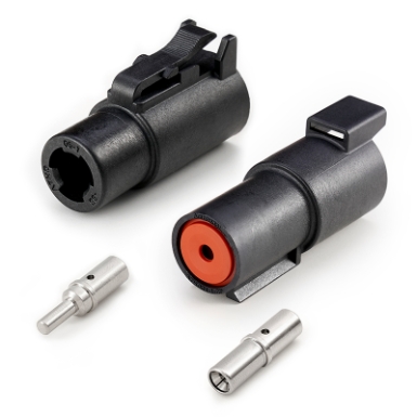 Wire Connectors for Automotive and Electrical Use | Waytek