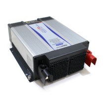ProMariner 06200 TruePower Plus Modified Sine 2000W Inverter, 12V | Waytek