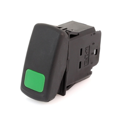 Eaton | Discontinued Parts | Waytek