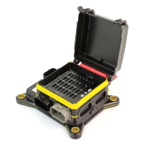 Eaton 31M-300-0 Multiplex Vehicle Electrical Center (mVEC) | Waytek