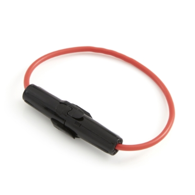 Search Results | Waytek