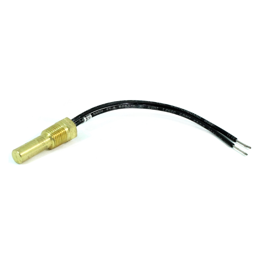 Nason TT-F3A-120R/WL Temperature Switch | Waytek