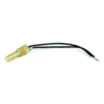 Nason TT-F3A-130R/WL Temperature Switch | Waytek