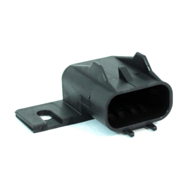 Aptiv (Formerly Delphi) | Automotive Fuse Blocks and Fuse Holders | Waytek