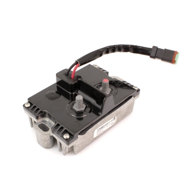 Trombetta | Automotive Electrical Relays | Waytek