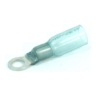 19164-0034 Molex Perma-Seal Ring Terminal | Waytek