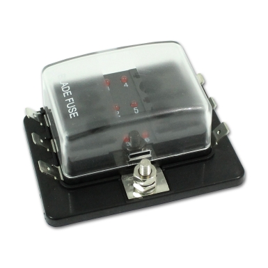 Search Results | Waytek