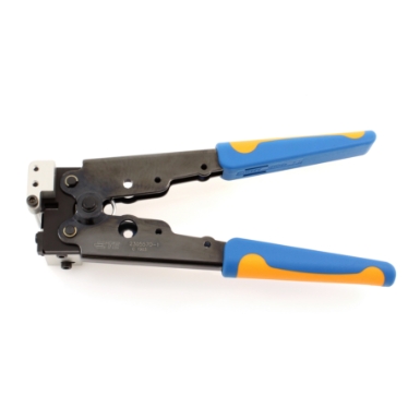TE Connectivity | Wire Stripping and Cutting Tools | Waytek