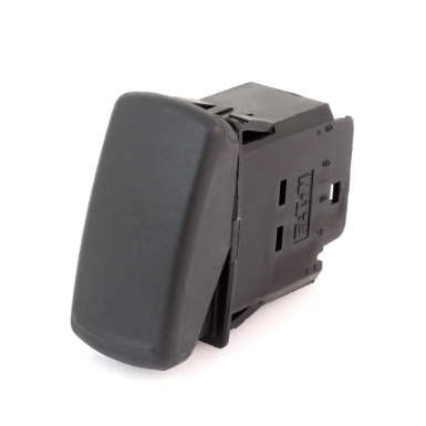 Eaton | Discontinued Parts | Waytek