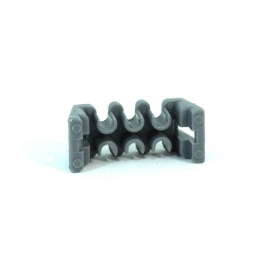 Aptiv 12052850 Metri-Pack 150 Series 6 Pin TPA | Waytek