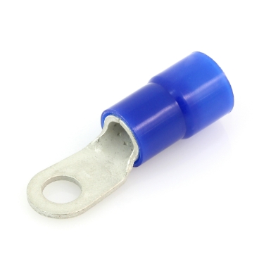 19067-0071 Molex Ring Terminal | Waytek