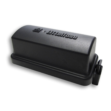 Littelfuse Power Distribution Modules | Waytek