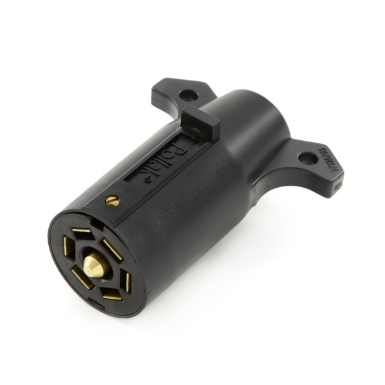 Pollak | Thousands of New Electrical Wiring Products - Waytek | Waytek