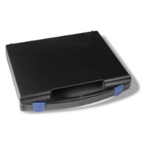 568 Crimping Tool Carrying Case | Waytek
