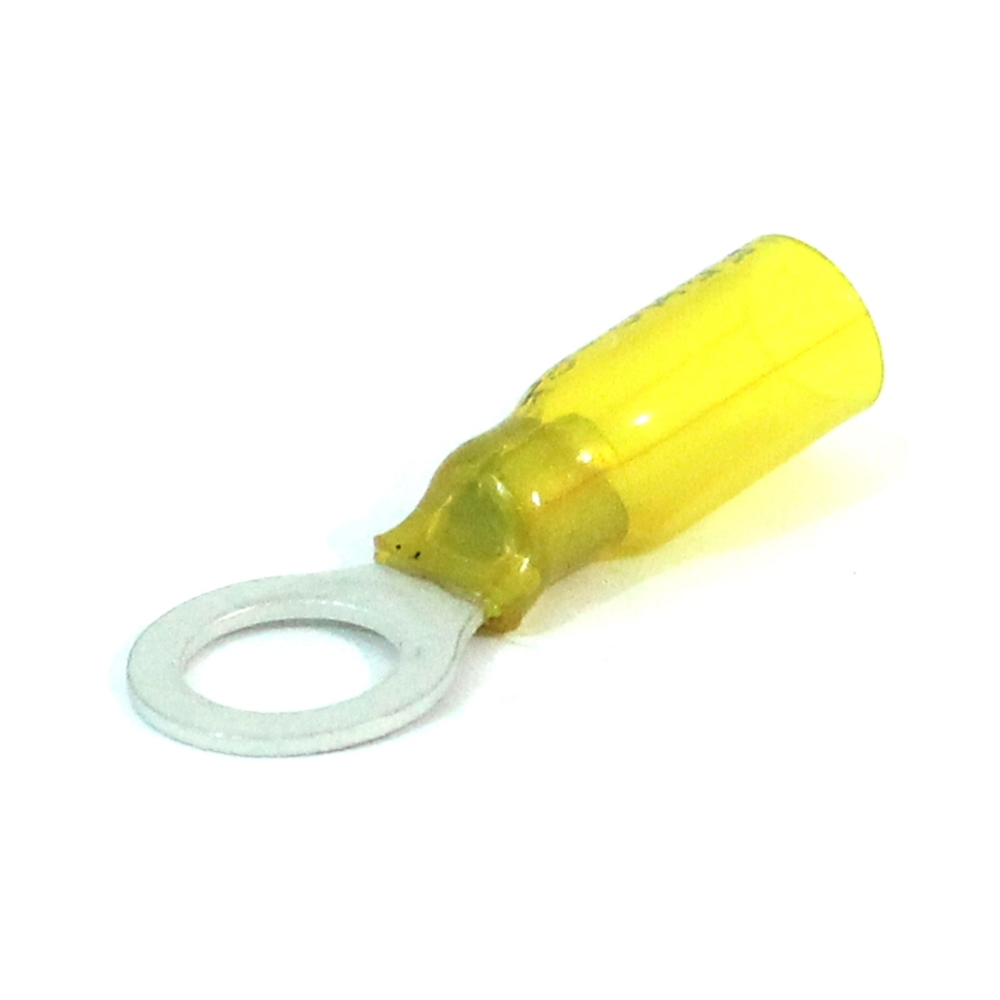 Molex 19164-0068 Perma-Seal Ring Terminal | Waytek
