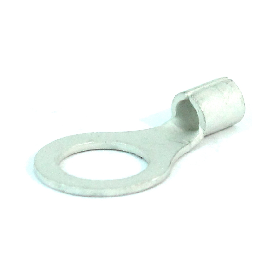 19193-0137 Molex Ring Terminal | Waytek
