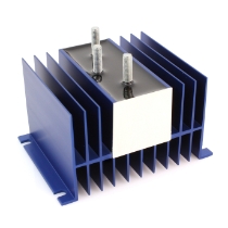 Eaton's Sure Power 702 Multi Battery Isolator | Waytek