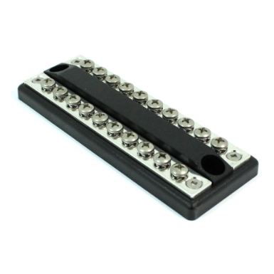 Blue Sea Systems | Electrical Terminal Blocks | Waytek