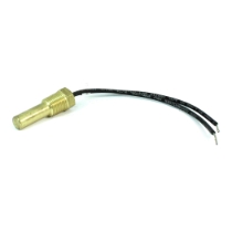 Nason TT-F3A-190R/WL Temperature Switch | Waytek