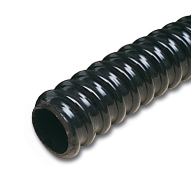 Heyco | Spiral Wire Conduit and Wire Tubing | Waytek