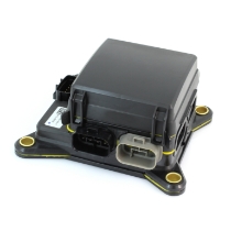 Eaton 31M-330-0 Multiplex Vehicle Electrical Center (mVEC) | Waytek