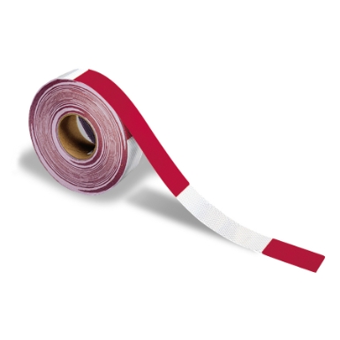 Reflective Tape and Conspicuity Tape | Waytek