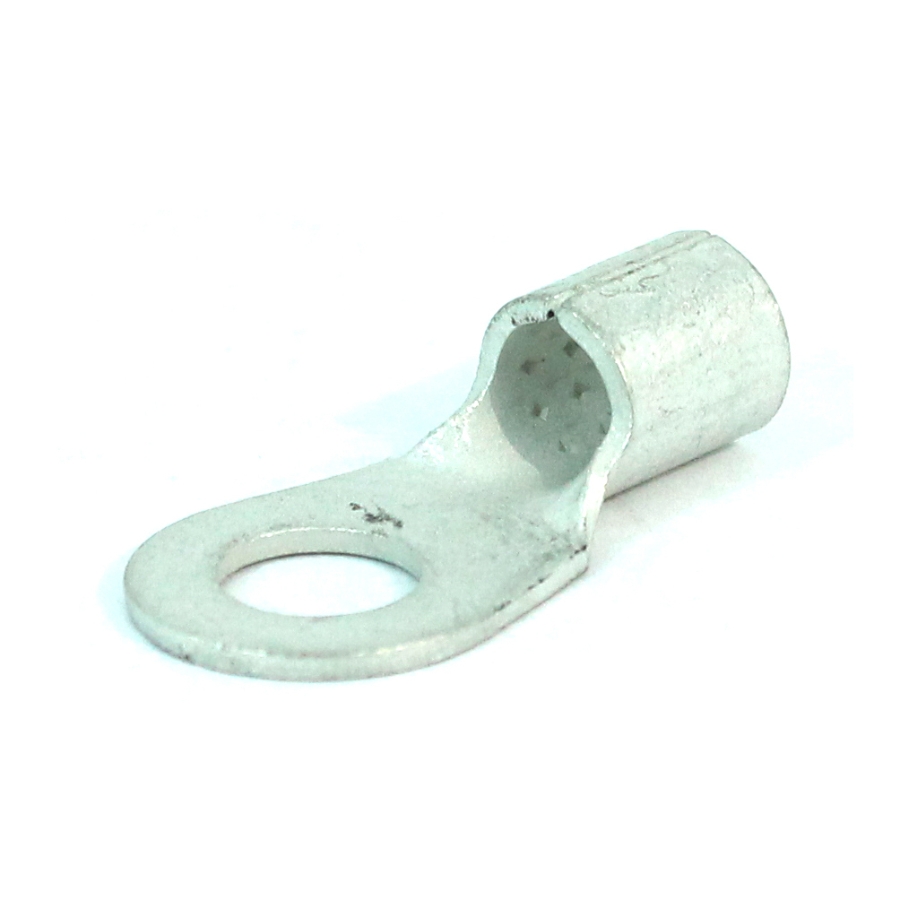 19193-0219 Molex Ring Terminal | Waytek