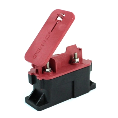 Gigavac - Advanced Switching Solutions | Waytek Wire | Waytek