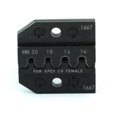 Rennsteig Tools Crimpers | Waytek