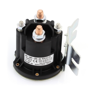 Trombetta | Discontinued Parts | Waytek