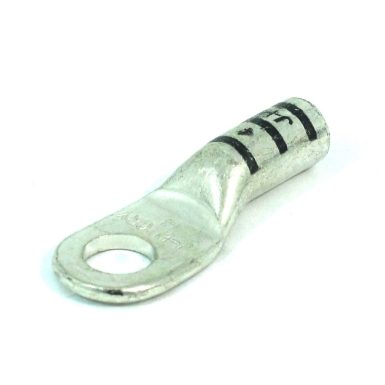 FTZ Industries Eyelets | Waytek