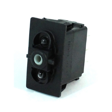 Carling Technologies Rocker Switches | Waytek