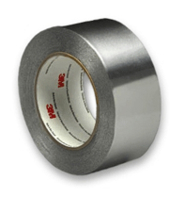 Metal Tape and Aluminium Foil Tape | Waytek