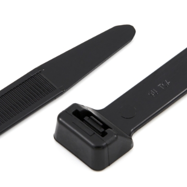 HellermannTyton | Discontinued Parts | Waytek