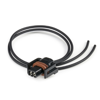 Search Results | Waytek