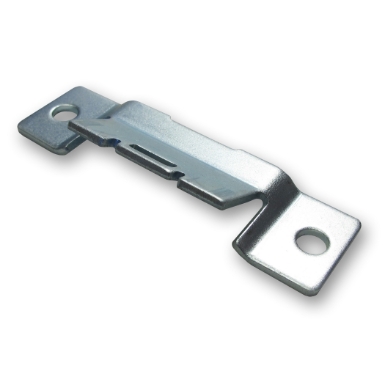 Littelfuse | Power Distribution Modules | Waytek