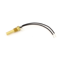 Nason TT-F3A-210R/WL Temperature Switch | Waytek