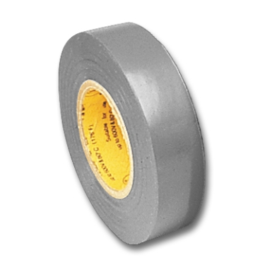 3M Electrical Tape | Waytek