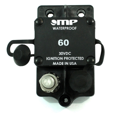 Mechanical Products | Discontinued Parts | Waytek