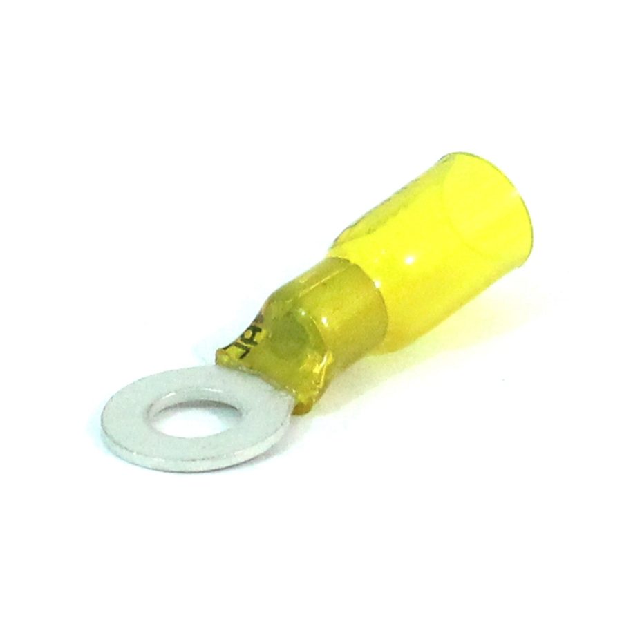 19164-0066 Molex Perma-Seal Ring Terminal | Waytek