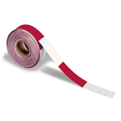 Reflective Tape and Conspicuity Tape | Waytek