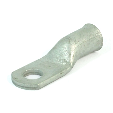 Molex | Copper Electrical Wire Eyelets | Waytek