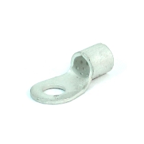 19193-0267 Molex Ring Terminal | Waytek