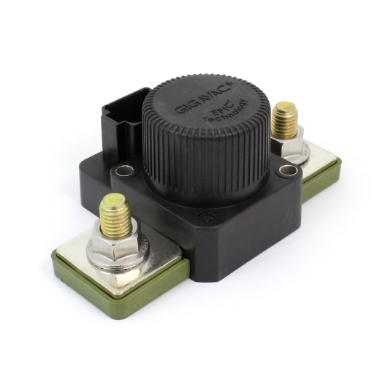 Gigavac - Advanced Switching Solutions | Waytek Wire | Waytek